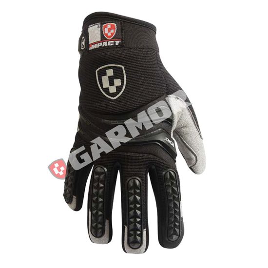 Best Work Industrial Gloves Manufacturer for Safety | Garmor