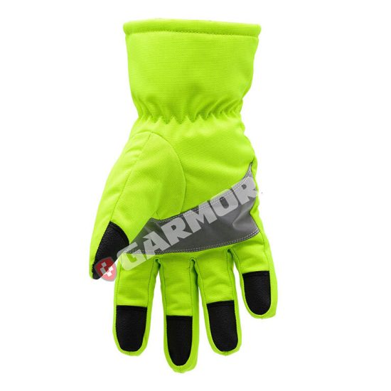 IceShield Cold Weather Gloves - Garmor